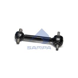 SAMPA 095329 beidseitig f&uuml;r DAF