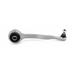 Bosch Lenker, Radaufh&auml;ngung 0986140960 unten f&uuml;r Mercedes
