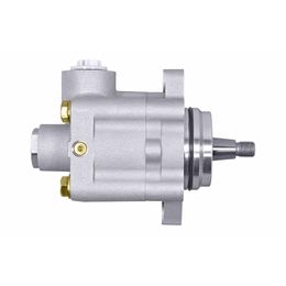Hella 8tl359003641