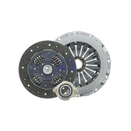 AISIN Kupplungssatz ky071a