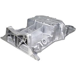 METZGER &Ouml;lwanne 7990250 f&uuml;r Vaughall GM