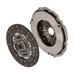 SCHAEFFLER LUK Kupplungssatz 626314809 f&uuml;r Mercedes