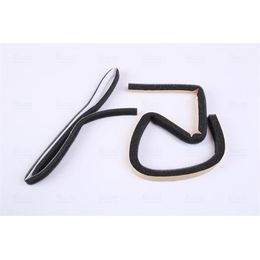 NISSENS W&auml;rmetauscher, Innenraumheizung 71455 f&uuml;r Vaughall Opel