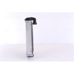 NISSENS W&auml;rmetauscher, Innenraumheizung 72013 f&uuml;r Mercedes