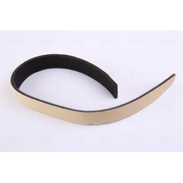 NISSENS W&auml;rmetauscher, Innenraumheizung 76505 f&uuml;r DAEWOO