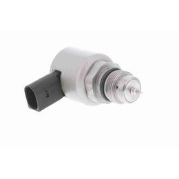 VEMO Druckregelventil, Common-Rail-System v30110007 f&uuml;r Mercedes