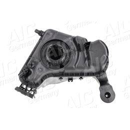 AIC Ausgleichsbeh&auml;lter, K&uuml;hlmittel 76588 f&uuml;r BMW