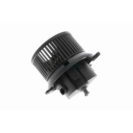 VEMO Elektromotor, Innenraumgebl&auml;se v30030002 f&uuml;r Mercedes