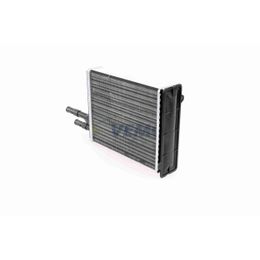 VEMO W&auml;rmetauscher, Innenraumheizung v22610005 f&uuml;r Fiat Peugeot Citro&euml;n/Peugeot Citro&euml;n