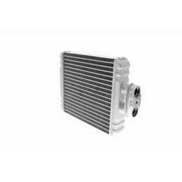 VEMO W&auml;rmetauscher, Innenraumheizung v15610015 f&uuml;r CUPRA