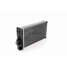 VEMO W&auml;rmetauscher, Innenraumheizung v42610002 f&uuml;r Peugeot