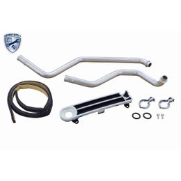 VEMO W&auml;rmetauscher, Innenraumheizung v30610016 f&uuml;r Mercedes