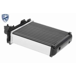 VEMO W&auml;rmetauscher, Innenraumheizung v46610005 f&uuml;r DACIA RENAULT