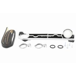VEMO W&auml;rmetauscher, Innenraumheizung v42610007 f&uuml;r Peugeot