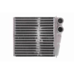 VEMO W&auml;rmetauscher, Innenraumheizung v46610004 f&uuml;r NISSAN RENAULT