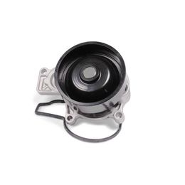 Hepu Wasserpumpe p436 f&uuml;r MINI