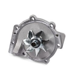 Hepu Wasserpumpe p987 f&uuml;r Volvo