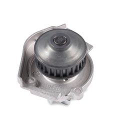 Hepu Wasserpumpe p1064 f&uuml;r LANCIA