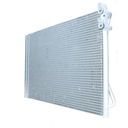 BV PSH Kondensator, Klimaanlage 090211027200 f&uuml;r BMW