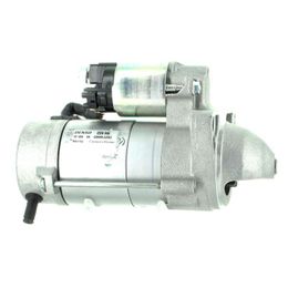 FRIESEN Starter 8080365 f&uuml;r TOYOTA