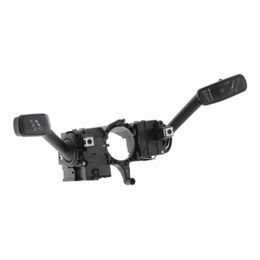 VEMO Lenkstockschalter v10800018 f&uuml;r VW