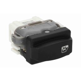 VEMO Schalter, T&uuml;rverriegelung v46730119 fahrerseitig f&uuml;r RENAULT