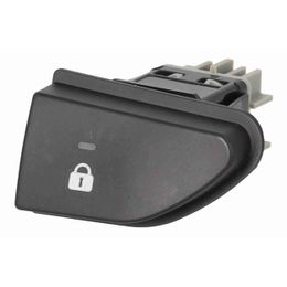 VEMO Schalter, T&uuml;rverriegelung v46730121 Armaturenbrett f&uuml;r RENAULT