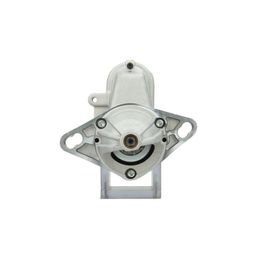 BV PSH Starter 120540092000 f&uuml;r HONDA HYUNDAI LAND ROVER