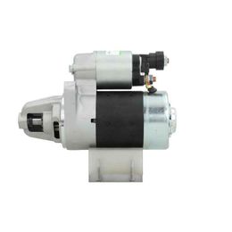 BV PSH Starter 120541092080 f&uuml;r HONDA HYUNDAI