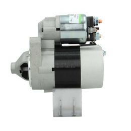BV PSH Starter 160551082000 f&uuml;r NISSAN