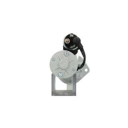BV PSH Starter 160561092080 f&uuml;r NISSAN