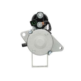 BV PSH Starter 190563082050 f&uuml;r TOYOTA