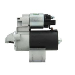 BV PSH Starter 190514092010 f&uuml;r GM TOYOTA