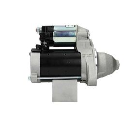 BV PSH Starter 190901102050 f&uuml;r TOYOTA