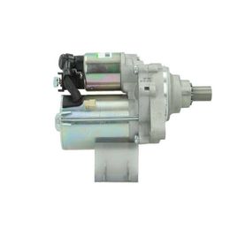 BV PSH Starter 120529092190 f&uuml;r HONDA