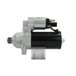 BV PSH Starter 300555102010