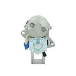 BV PSH Starter 120538092050 f&uuml;r HONDA