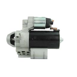 BV PSH Starter 210539113010 f&uuml;r STEYR BMW