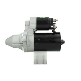 BV PSH Starter 450515102050 f&uuml;r LAND ROVER
