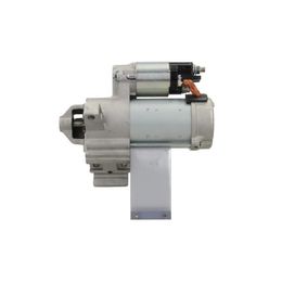BV PSH Starter 210557133050 f&uuml;r BMW