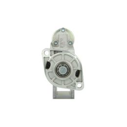 BV PSH Starter 440502092010 f&uuml;r VW