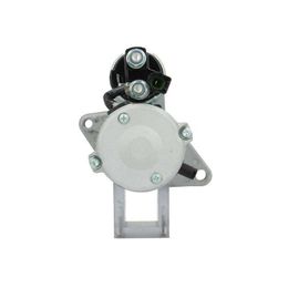BV PSH Starter 190904092050 f&uuml;r TOYOTA