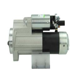 BV PSH Starter 160554092130 f&uuml;r MITSUBISHI NISSAN