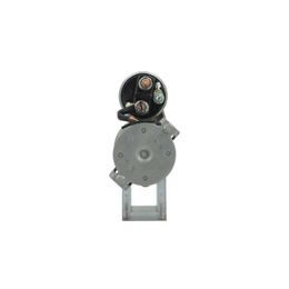 BV PSH Starter 550547102000 f&uuml;r Mercedes