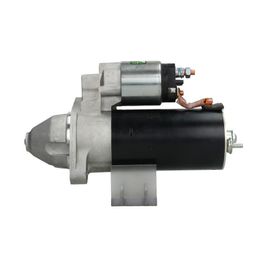 BV PSH Starter 200515092010 f&uuml;r VW