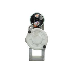 BV PSH Starter 550902092050 f&uuml;r SMART MICROCAR Mercedes