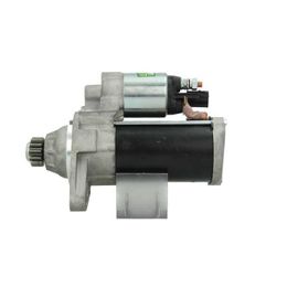 BV PSH Starter 200552133010 f&uuml;r VW