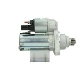 BV PSH Starter 300590112000 f&uuml;r VW