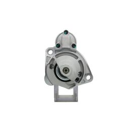 BV PSH Starter 300569092010 f&uuml;r VW