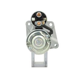 BV PSH Starter 830591103370 f&uuml;r SAAB Chrysler MITSUBISHI VW
